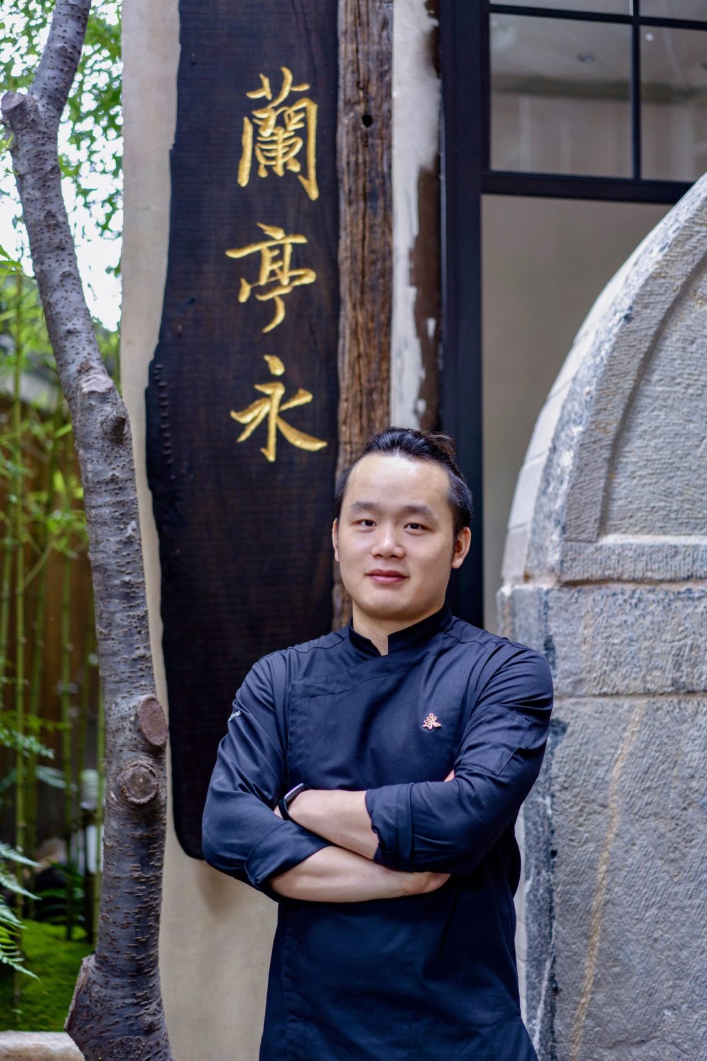 Allstar Communications Partnered with Wynn Resorts to Present Annual ...